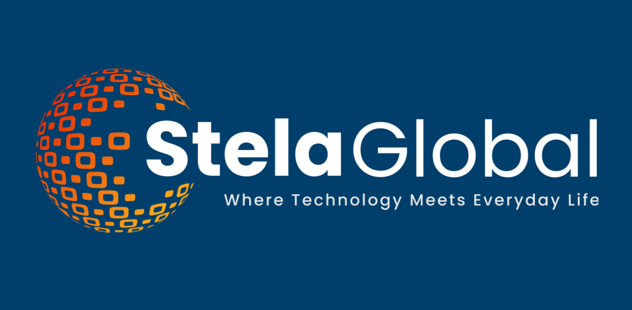 Stela Global | Your Tech & Everyday Essentials Store in India